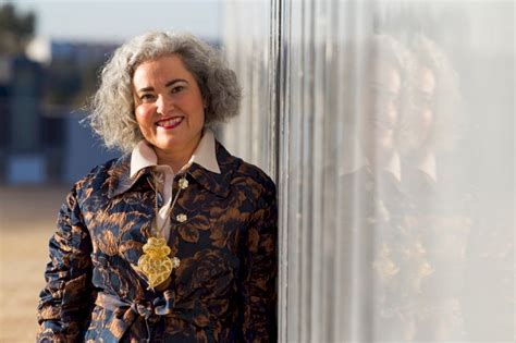 Cientistas Da Universidade De Coimbra Desenvolvem Metodologia Mais