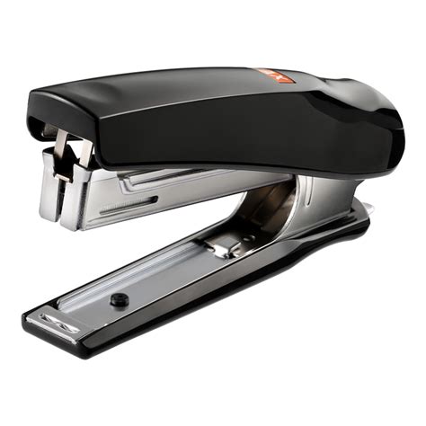 Max Hd10d Stapler Black Ntuc Fairprice