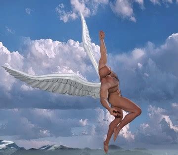 Afterlife Muses Sex And Porn Comics