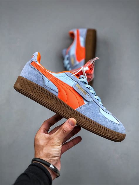 Кроссовки Puma купить с доставкой по выгодным ценам в интернет магазине Ozon 1468282722