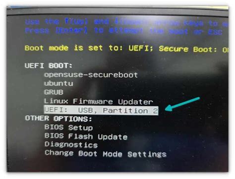 如何轻松安装 Debian Linux 系统 Linuxeden开源社区
