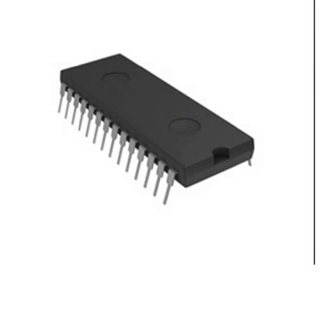 texas instruments encoder ic latest price dealers and retailers in india