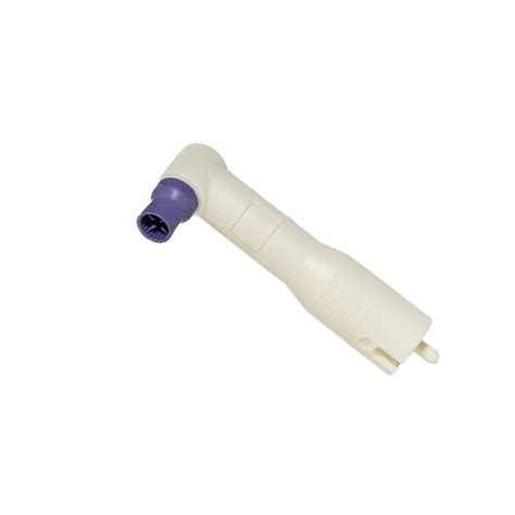 Allpro® Disposable Prophy Angles Team Tech Oral Care Solutions