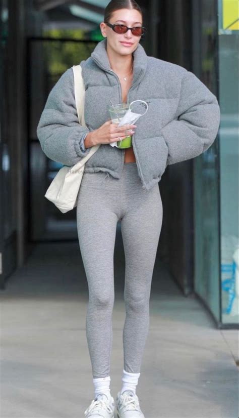 18 Yoga Leggings Outfit Street Styles Tricks You Have To See This Fall