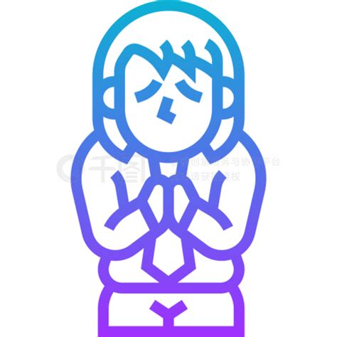 对不起免抠元素对不起模板免费下载svg格式512像素编号52782821 千图网