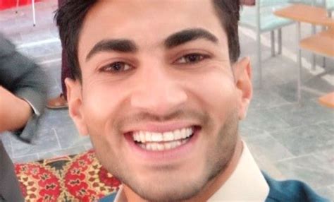 Write Quality Informational Articles By Luqmankhan465 Fiverr