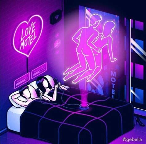 Babe People Are On Their Phone Instead Of Checks Notes Butt Sex PhonesAreBad