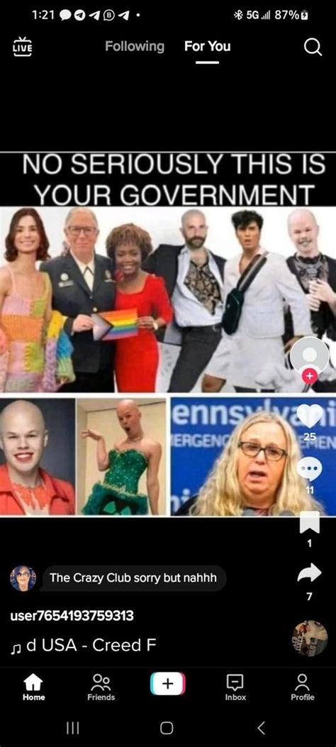 Anti Trans Sentiment After Faggot Shoots Up School Current Events