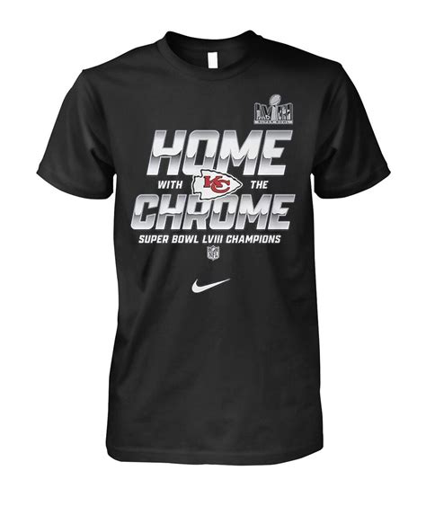 Kansas City Chiefs Super Bowl Lviii Champions Roster Best Teammates T