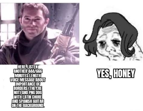 10000 Best Ace Combat Images On Pholder Acecombat Non Credible