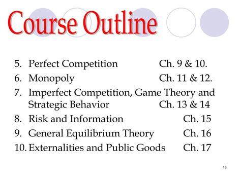 PPT Lecture 01 Introduction Lecturer Martin Paredes PowerPoint