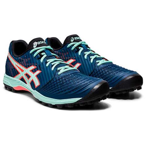 Hockey Astro Shoes Hockey Shoes Shop Now Mr Cricket Hockey