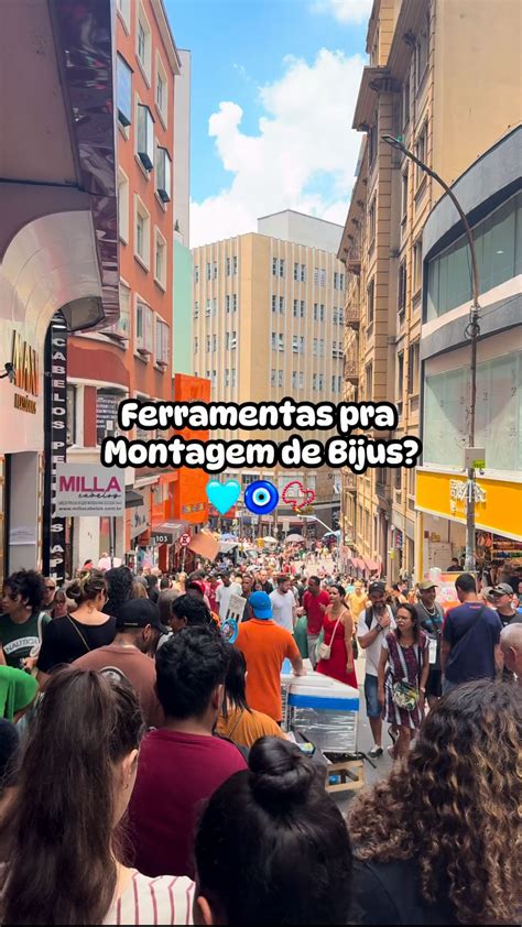Magatos Bijoux Peças P Montar Bijouterias Vem Com A Gente Montar O Chaveiro Carmed E