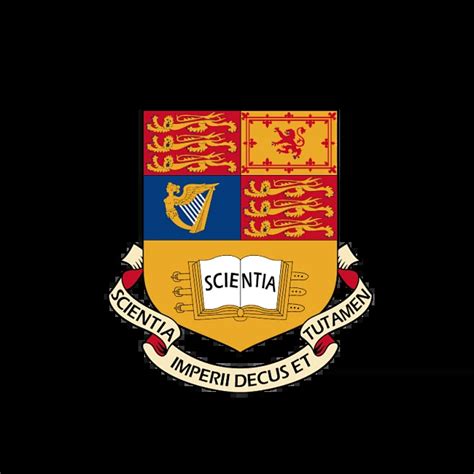 Big Imperial College Of London Design Daily 世界名校logo合集，美国前50大学and世界著名大学校徽 花瓣网