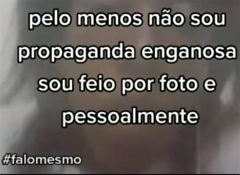 Joaozinho Joaorejgen Twitter