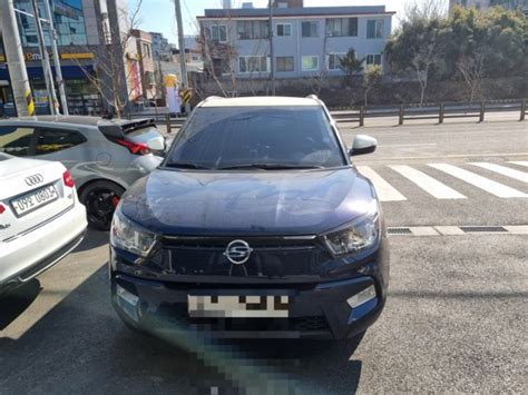 티볼링 베어링교환하체소음송탄오토미션송탄정비소송탄카센터송탄합성오일송탄수입차정비평택오토미션평택정비소평택카센터평택