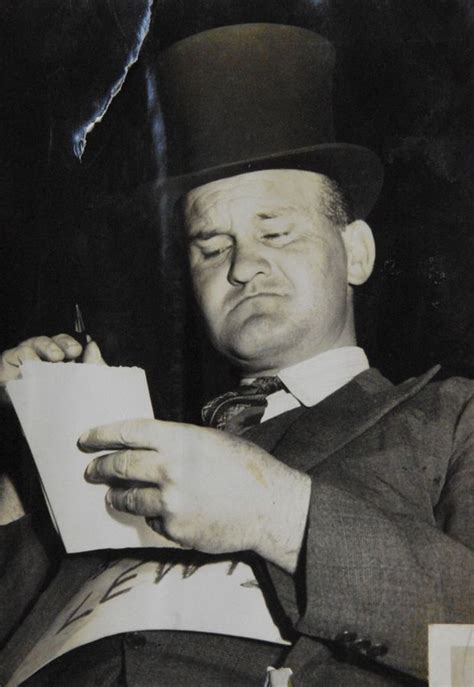 Person Frank Callanan New Theatre History Wiki