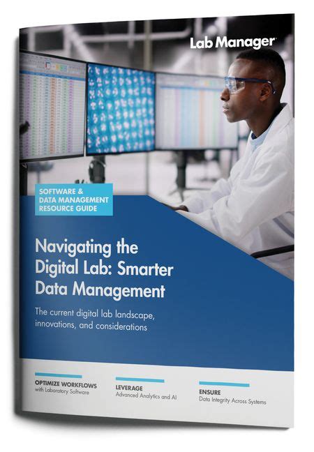 The Jackson Laboratory Lab Manager