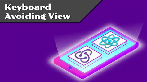 25 Adding Keyboard Avoiding View In Create Employee Screen React