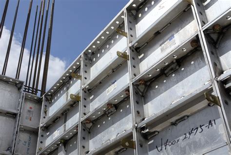 √ Apa Itu Shear Wall Fungsi Dan Jenisnya Lengkap Finooid