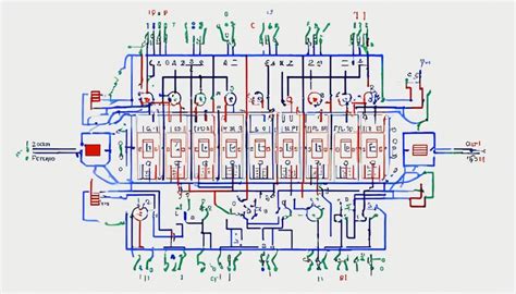Logic Minimization Techniques In Digital Circuits
