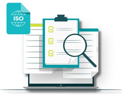 Iso 9001 Guide Iso 9001 Toolkit And Resources Certikit