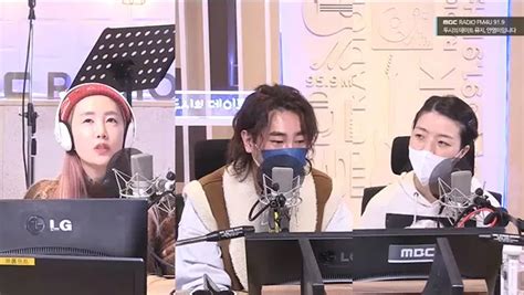 Byul Only If I Was Patient To Stay At Jyp I Could Have Debuted As A