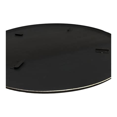 House Of Contractors Inc Hoc Fp36 36 Inch Power Trowel Float Pan Shop