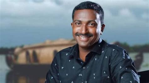 Sdpi Leader Ks Shan Murder Caseഎസ്ഡിപിഐ നേതാവ് കെഎസ് ഷാൻ വധക്കേസ്