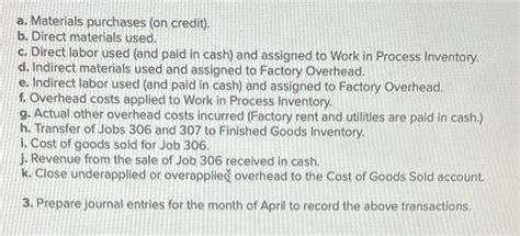 Solved Required Information Problem 19 2a Algo Computing