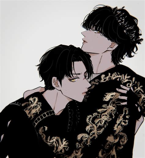 ☕taekook En 2025 Vkook Fanart Fotos De Celebridades Taekook