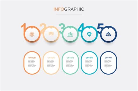 Premium Vector Global Network Backup System Ddos Data Protection