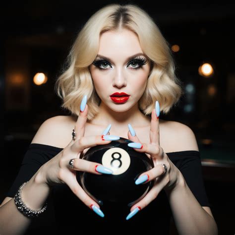 Gemini 2 5 Flash Conversation With Gemini Gave Me A Prompt Analysis This Looks Like A Stylized