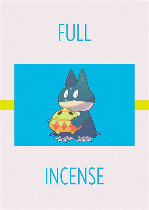 Saiku Zvlku Munchlax Nintendo Pokemon Absurdres Commentary