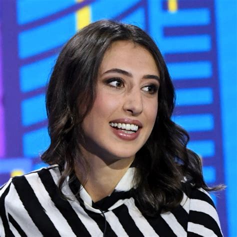 Cecilia Sala in cella di isolamento la giornalista italiana è stata