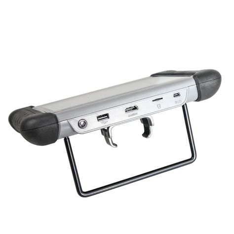 Autel MaxiCOM MK808TS OBD2 Bluetooth Scanner Auto TPMS Relearn Tool