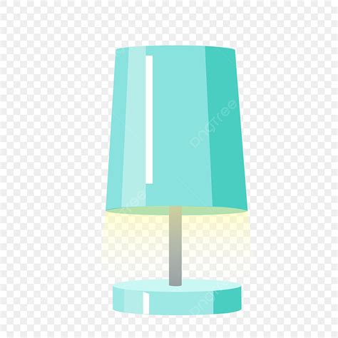 테이블 램프 조명 빔 녹색 테이블 램프 빛 빔 Png 일러스트 및 벡터 에 대한 무료 다운로드 Pngtree