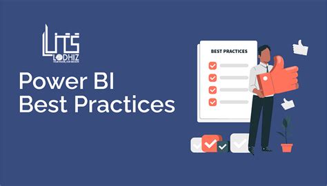 D365 Finance And Operations For Managing Complex Business