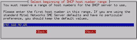 Sme Manual Chapter 513