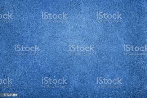 디자인을 위한 공간이 있는 파란색 추상 질감 배경 거친 콘크리트 벽 표면을 그렸습니다 클로즈업 비우다 0명에 대한 스톡 사진 및 기타 이미지 Istock