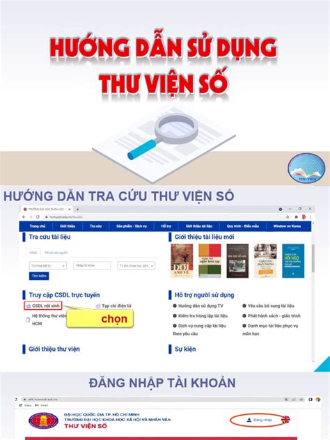 17548 Pdf