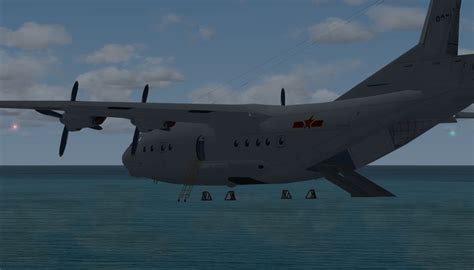 Not Sure If Fsx Or Fsxa Fsdeveloper