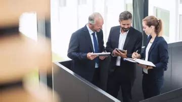 Inspired Testing Launches Elite 3E Automation Accelerator Solution Inspired Testing