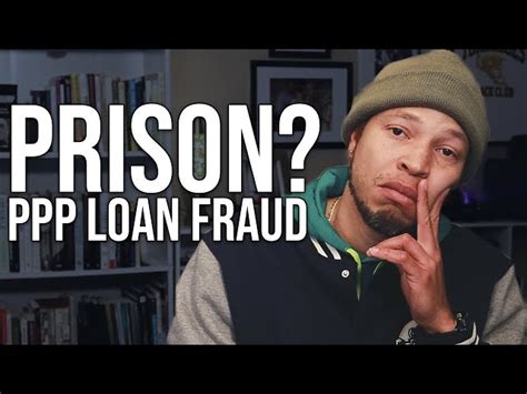 How To Pay Back Your PPP Loan Commons Credit Portal Org