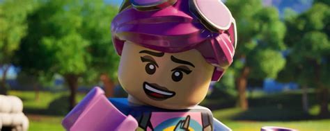 How To Get Fertilizer In LEGO Fortnite Gamerz Gateway Gamerz Gateway