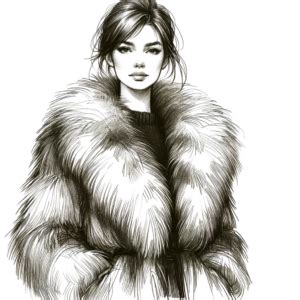 Cognitive Dissonance Examples