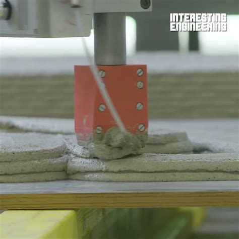 Gemma Holt Goldsmith Posted On Linkedin