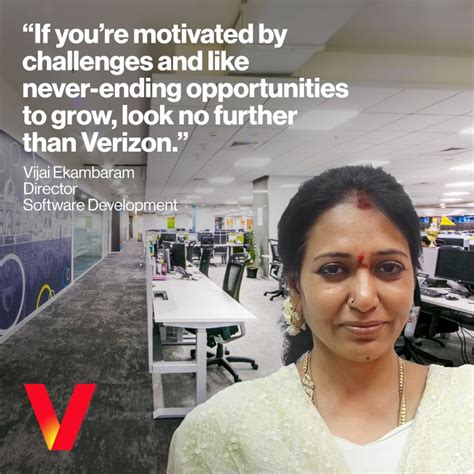 Niharika Singh On Linkedin Vteamlife Vzindia Facesofverizontech
