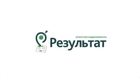 Агентство Недвижимости Результат Youtube