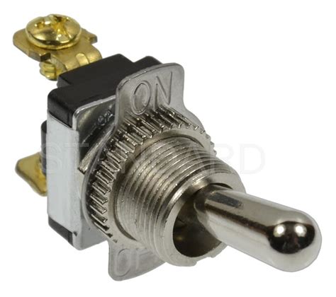 standard motor products ds116 toggle type switch walmart canada